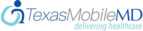 Navigating Texas Medical Center Tmc A Guide For Ambulatory And