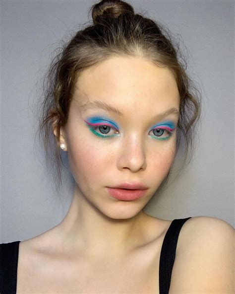 Marina Filipchuk Social Media Photos And Videos 06242020 • Celebmafia