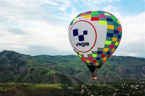 Тест для любознательных ВЕГА