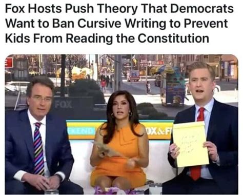 53 Hilariously Absurd News Headlines That Are 100 Real
