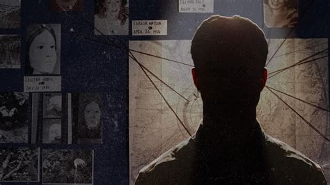 Watch The Butcher Baker Mind Of A Monster Free TV Shows Tubi