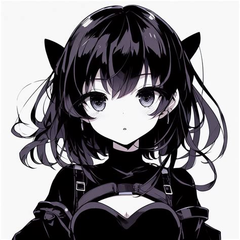 Manga Discord Pfps S Icons Pfpfinder