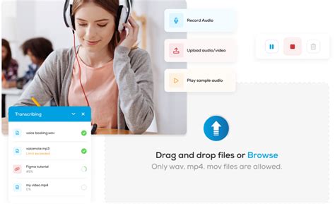 Voice Recognition Software For Windows 7