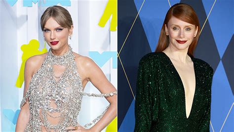 Did Taylor Swift Write ‘argylle Behind The Viral Theory Hollywood Life