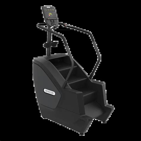 Stair Climber Climber Machine For Exercise Precor