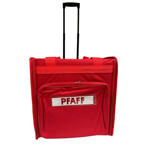 Overlocker Bag Pfaff Australia