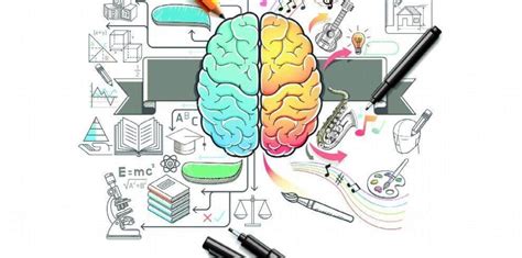 Procesos Cognitivos Actualizado 2025