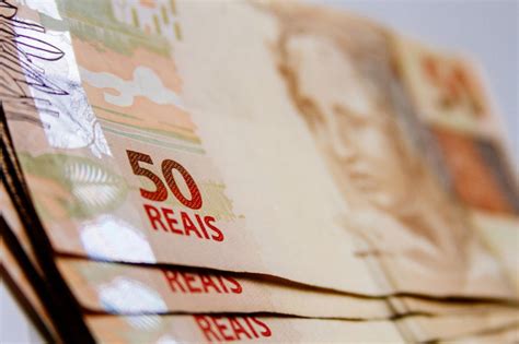 Valor Do Salário Família Saiba Quanto Pode Receber Como Benefício