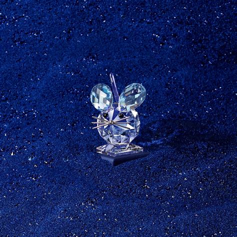 The 125th Anniversary Collection Timeless Jewelry Swarovski Us