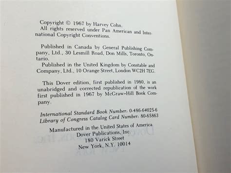 conformal mapping on riemann surfaces by harvey cohn softcover etsy