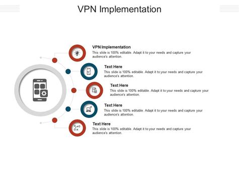 Vpn Implementation Ppt Powerpoint Presentation Show Images Cpb Presentation Graphics