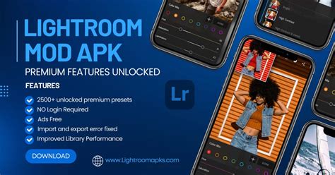 Lightroom Mod Apk Premium Unlocked Download 2024 06 02 2023