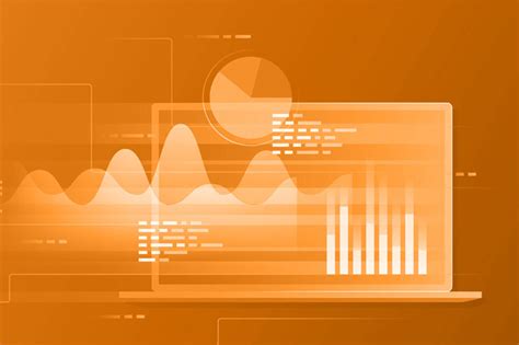 Launching Your Cyber Risk Quantification Journey With Confidence