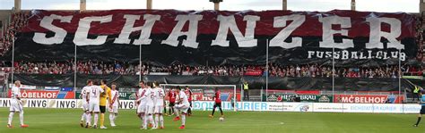 Lesung „111 Gründe Den Fc Ingolstadt 04 Zu Lieben“ Fc Ingolstadt 04