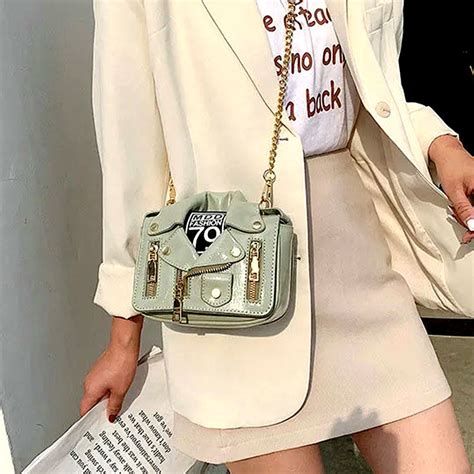 Ladies Bags In Pakistan Women Handbags And Purses For Girls Spunky Mart