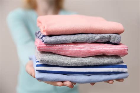 Wash Fold Laundry Service In Atlanta GA Free Pickup Delivery