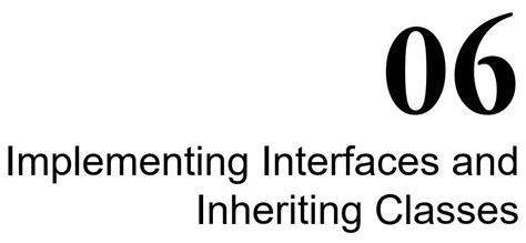 کتاب C and NET Modern Cross Platform Development