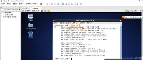 使用xshell远程登录linux系统与远程上传下载文件（xftp ）以及securecrt的安装和使用xshell使用telnet登录不可以传输文件 Csdn博客