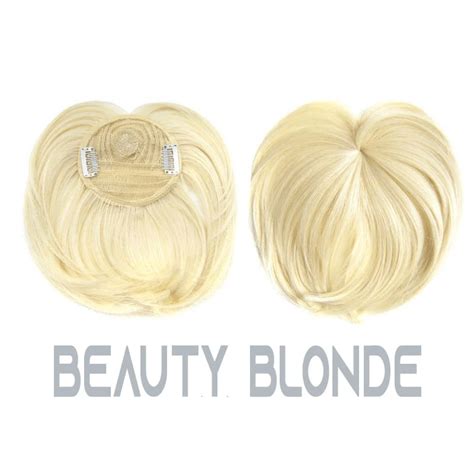 Magic Clip On Hair Topper Hair Toppers Magic Hair Hairstyles For