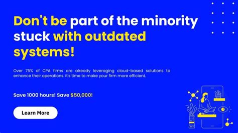 Redleaf Softs Pvt Ltd On Linkedin Redleaf Softs Your Digital