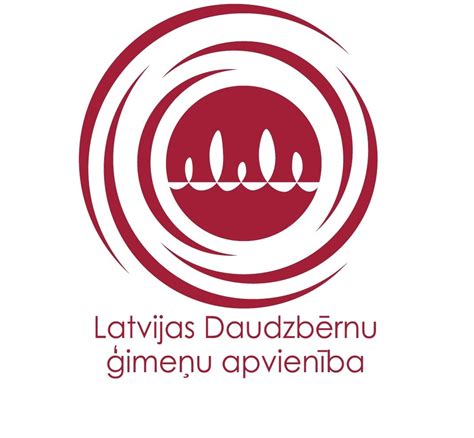 Daudzbērnu ģimeņu Biedrība Lielas ģimenes