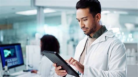 Eln Vs Lims Which Software Do You Need