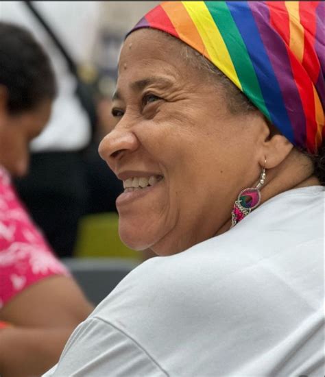 El Fondo Mujer y la Cámara de la Diversidad lanzan programa para