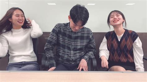 한의대에는 장수생이 많다 N수생들이 알려주는 한의대 이야기 Youtube