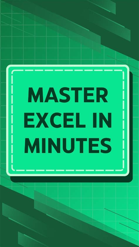 Grant Huang Stop Using Xlookup For Simple Lookups In Excel Comment “excel” And I Will Dm You