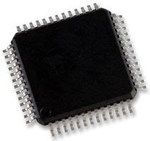 MC9S12GC32CPBE NXP 16 Bit Microcontroller HCS12 Family S12GC Series Microcontrollers HCS12