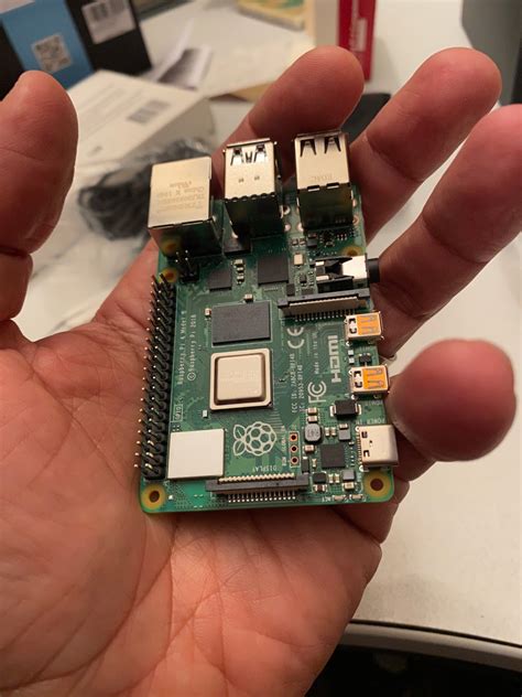 How To Monitor Air Quality With A Raspberry Pi
