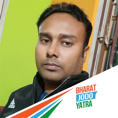 Samir Ali Raga Zindabad ♥️🙏 Indian National Congress Facebook