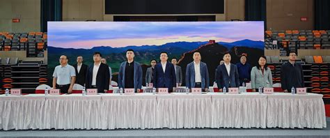 我校成功举办第十七届全国大学生信息安全竞赛—创新实践能力赛东北赛区分区赛 吉林大学计算机科学与技术学院