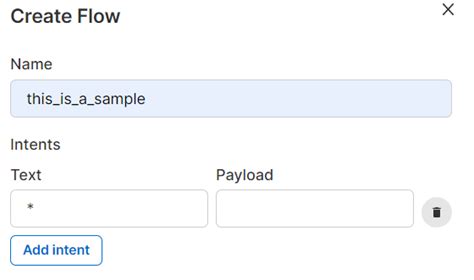 How To Setup Whatsapps No Code Chatbot Gallabox Gallabox Blog