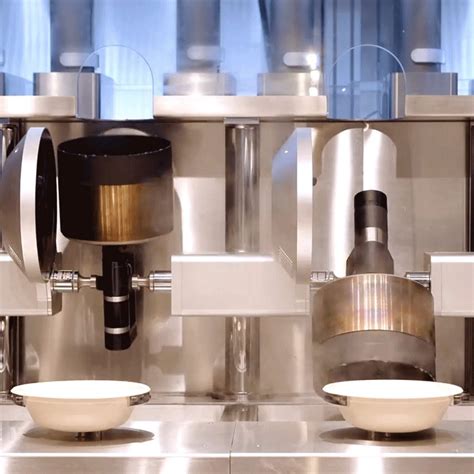 Top Five Architecture And Design Jobs This Week Include Mit And