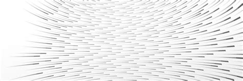 Premium Vector Technology Vector Abstract Background With Lines Big Data Flow 3d Abstraction