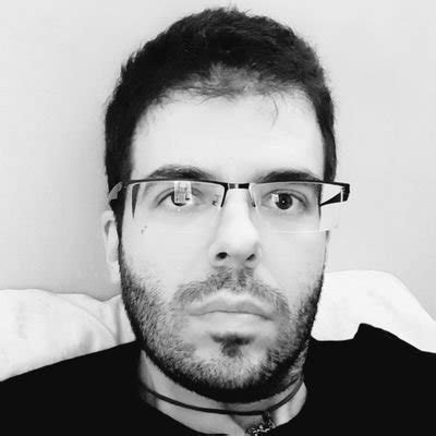 Tynan Sylvester on Twitter: "RimWorld 1.3.3200 is up! Mechs have a much ...