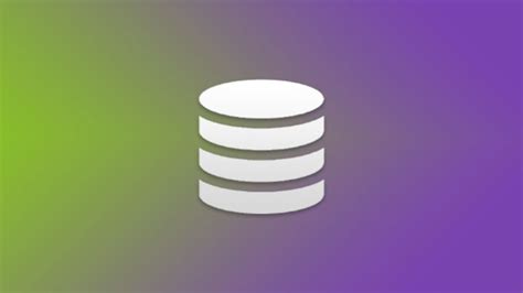 the ultimate sql bootcamp go from zero to hero free online courses