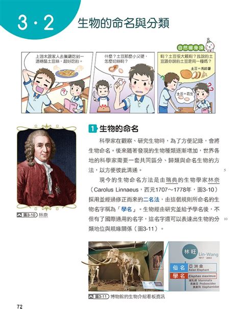 康軒課本「土豆馬鈴薯」 台大教授舉1詞：文化侵略？ 雲論 Ettoday新聞雲
