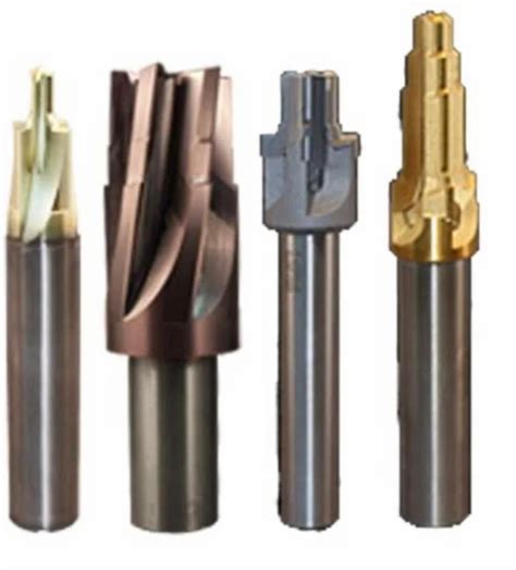 Form Tools At ₹ 2000 Drill Bits Hand Tools In Rajkot Id 2854693359855