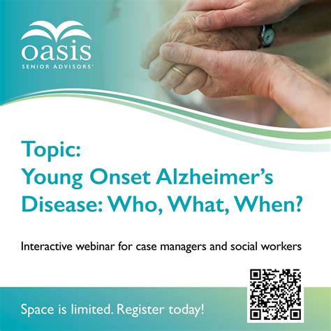Candy Cohn Csa On Linkedin Oasisnews Education