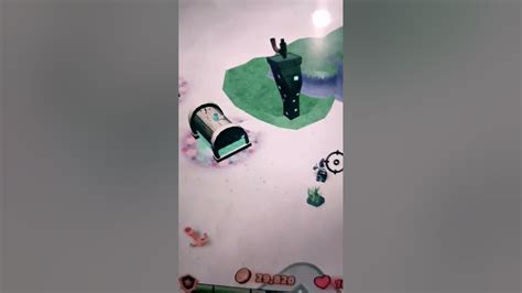 Giving Sir Spongebob Away Youtube