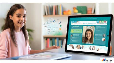 The Ultimate Guide To K12 Virtual Academy Everything You Need To Know