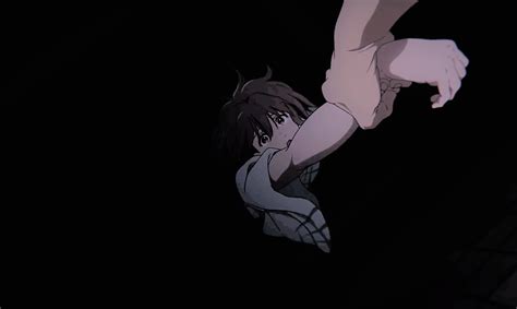 Pin By ℳ𝒾𝓁𝒶𝔬𝔣𝔣🉐 On Fond Décran Téléphone In 2024 A Silent Voice