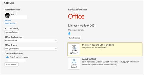 Set Up New Outlook With Spectrum Email Microsoft Community