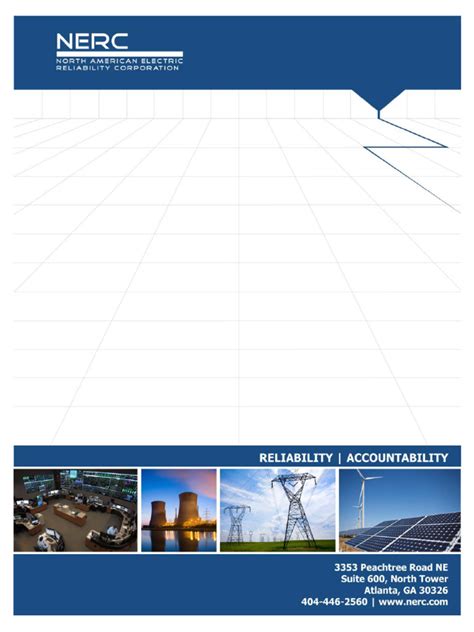 Reliability Guideline Modeling Der In Dynamic Load Models Final Pdf Transformer Power