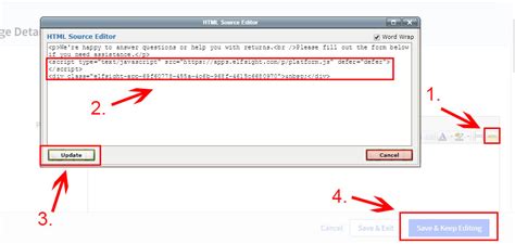 how to add pricing table app to bigcommerce elfsight plugins