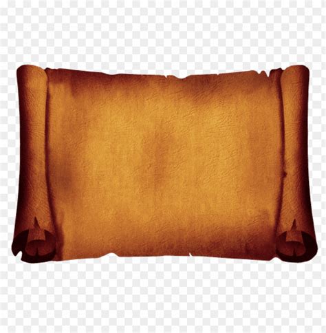 Free Download Hd Png Scroll Png Images Background Image Id Is