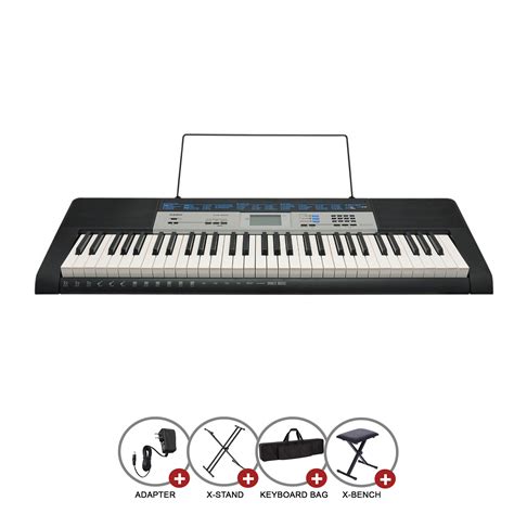 Casio Ctk 710 Keyboard Shinemzaer