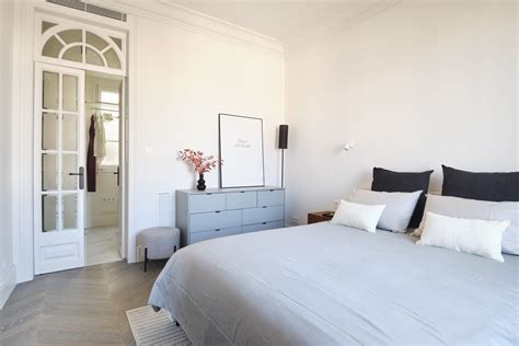 Tendencias Wellness En Interiorismo Sezam Studio